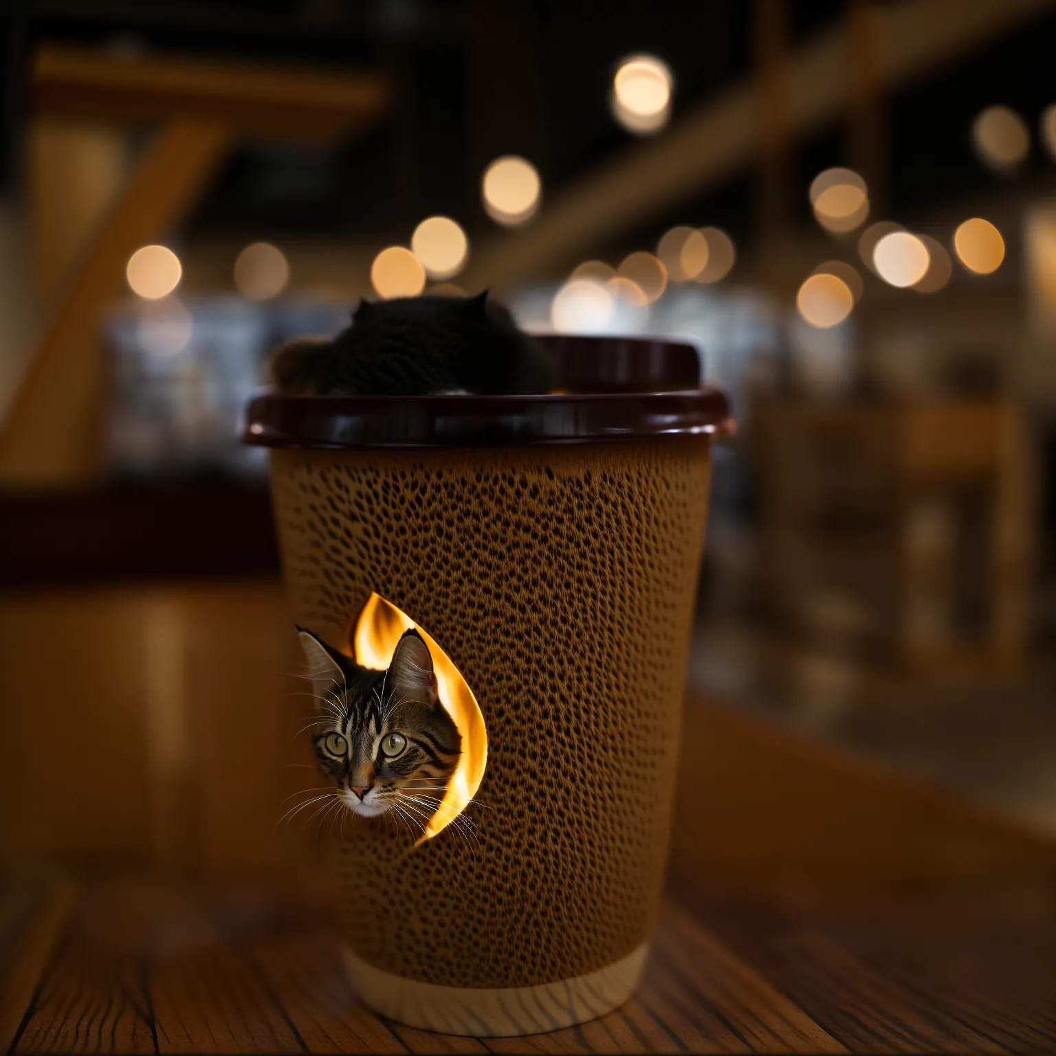 Autodraft AI: Create Stunning Animations & Art Instantly