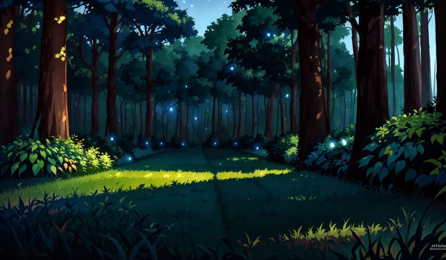 Autodraft AI: Create Stunning Animations & Art Instantly