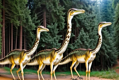 Autodraft | Bring Your Imagination to Life