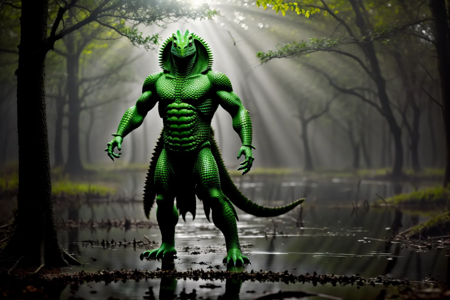 Autodraft AI: Create Stunning Animations & Art Instantly