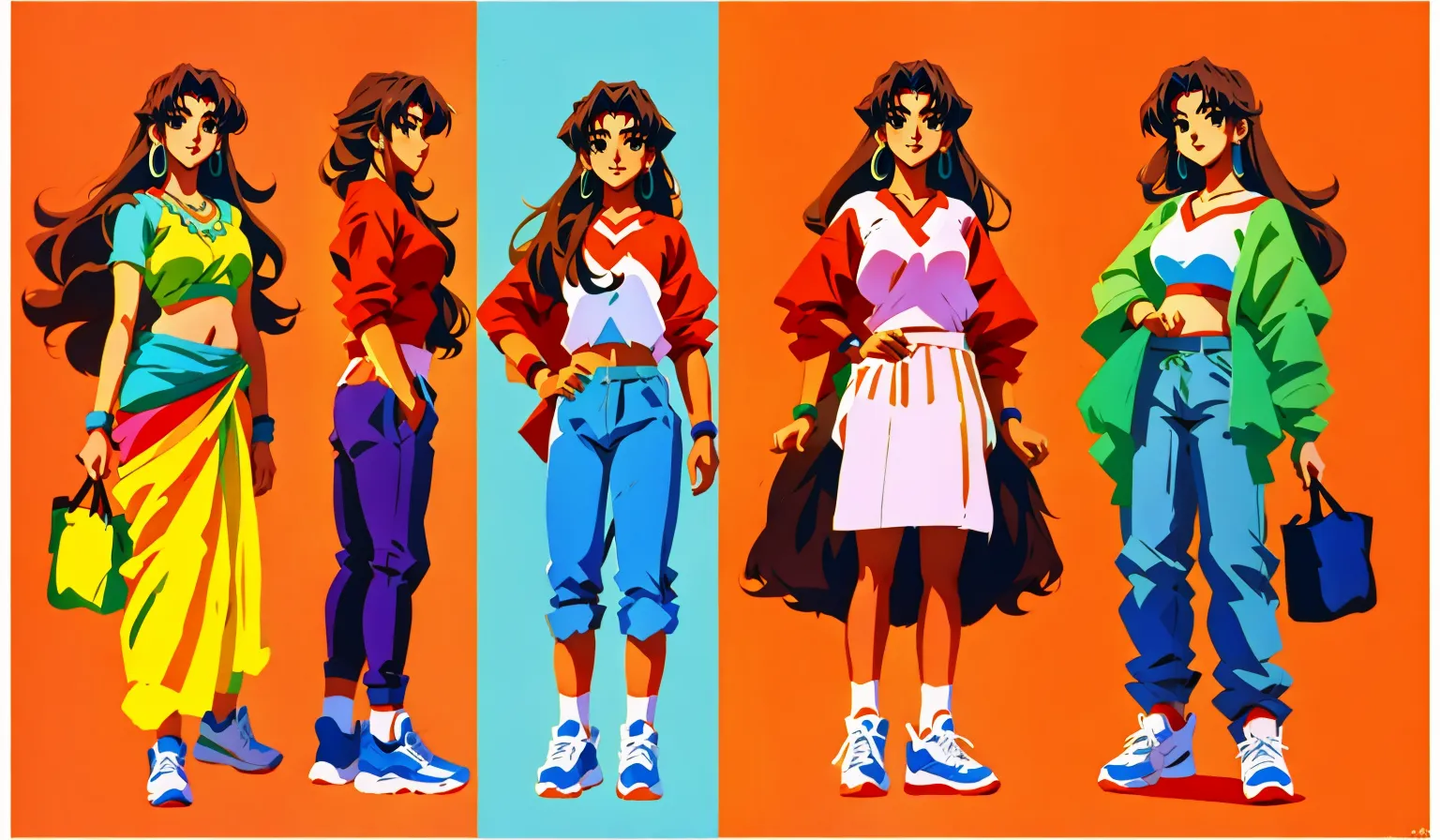 Autodraft AI: Create Stunning Animations & Art Instantly