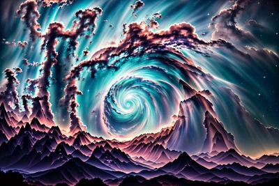 Autodraft | Bring Your Imagination to Life