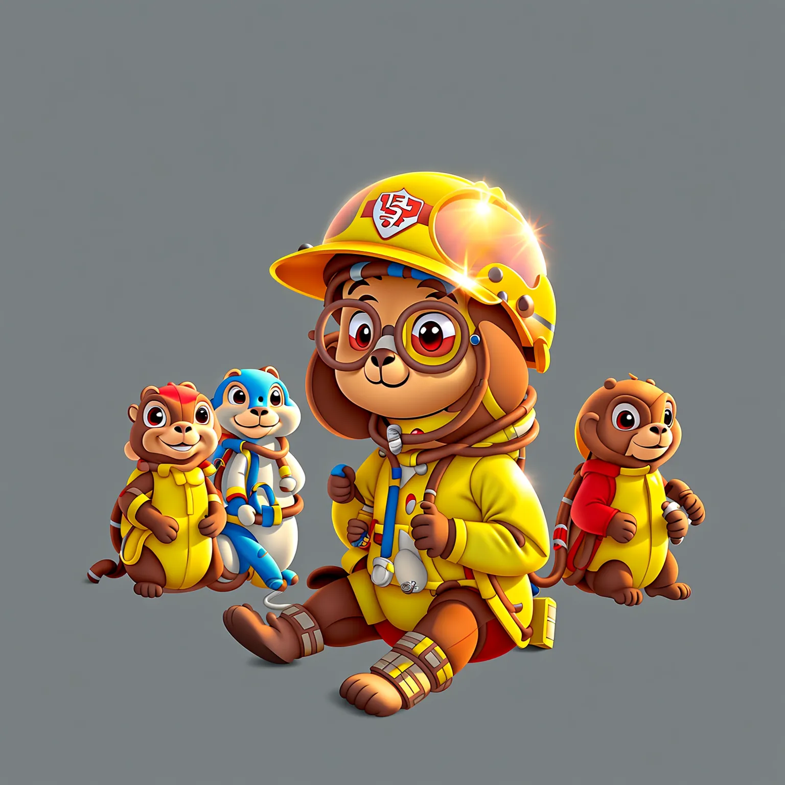 Autodraft AI: Create Stunning Animations & Art Instantly