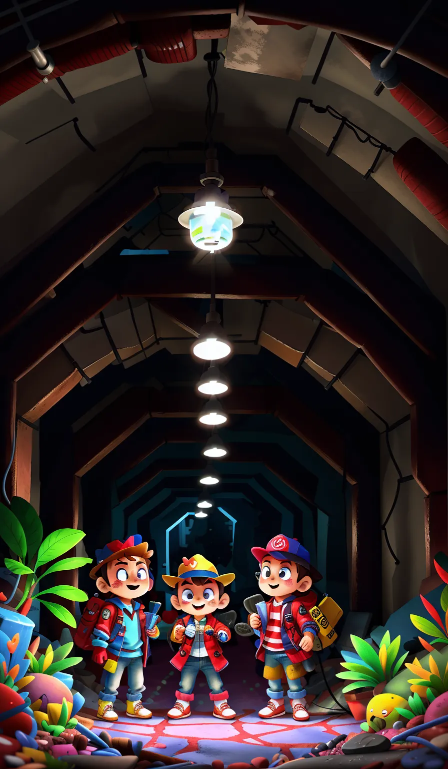 Autodraft AI: Create Stunning Animations & Art Instantly