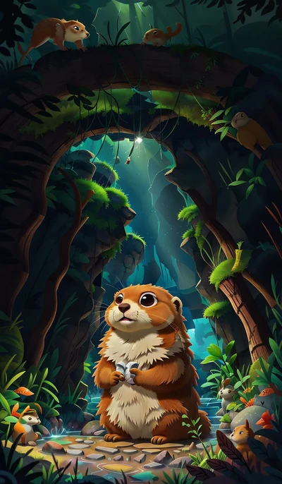 Autodraft | Bring Your Imagination to Life