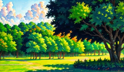 Autodraft | Bring Your Imagination to Life