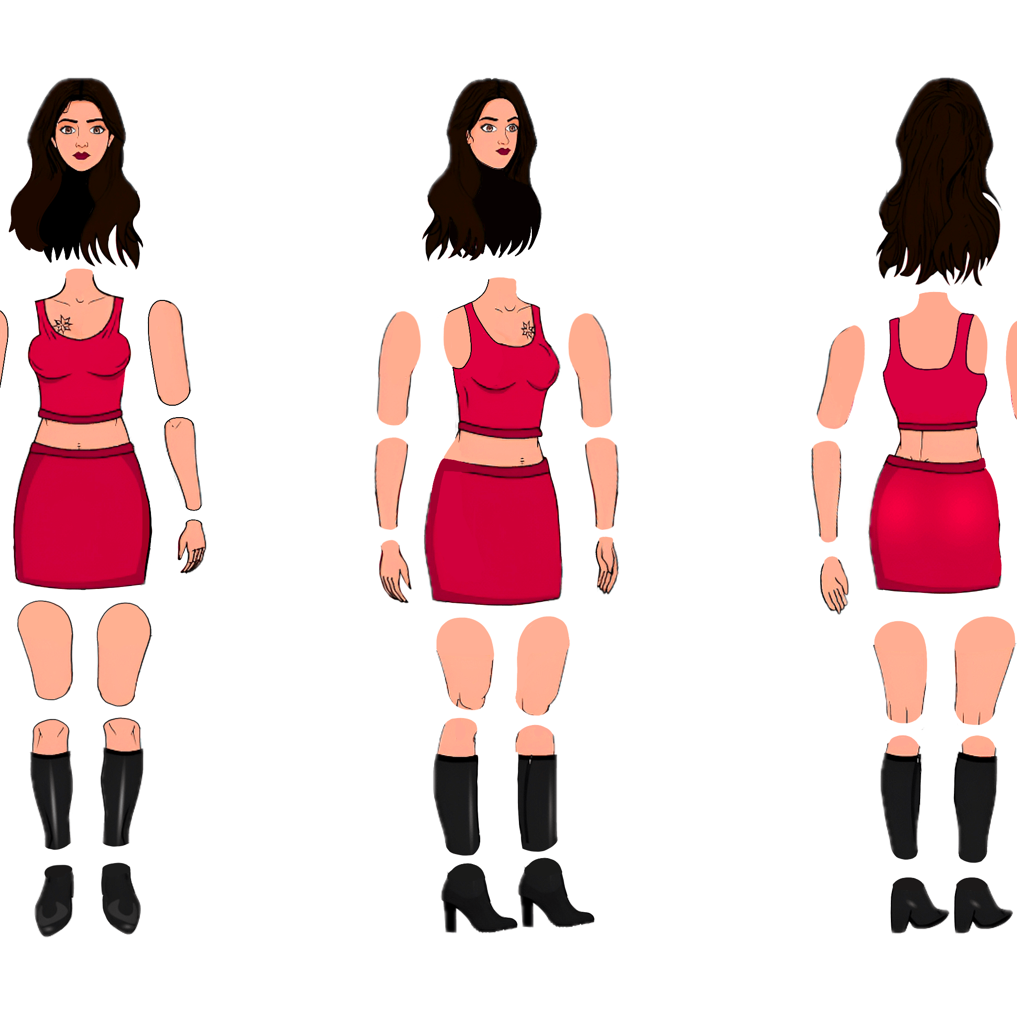 Autodraft | Bring Your Imagination to Life