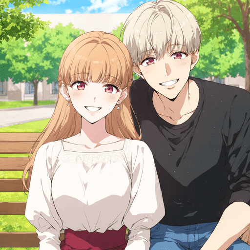 Autodraft | Bring Your Imagination to Life