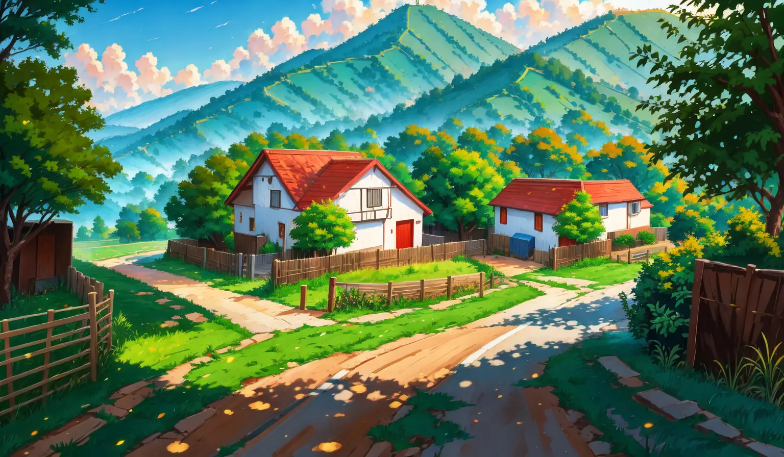 Autodraft AI: Create Stunning Animations & Art Instantly