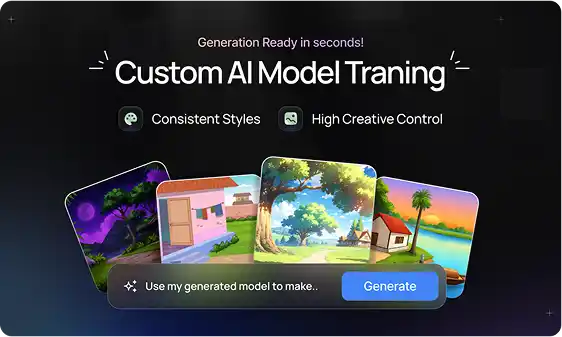 Autodraft AI: Create Stunning Animations & Art Instantly