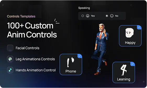 Autodraft AI: Create Stunning Animations & Art Instantly