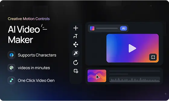 Autodraft AI: Create Stunning Animations & Art Instantly