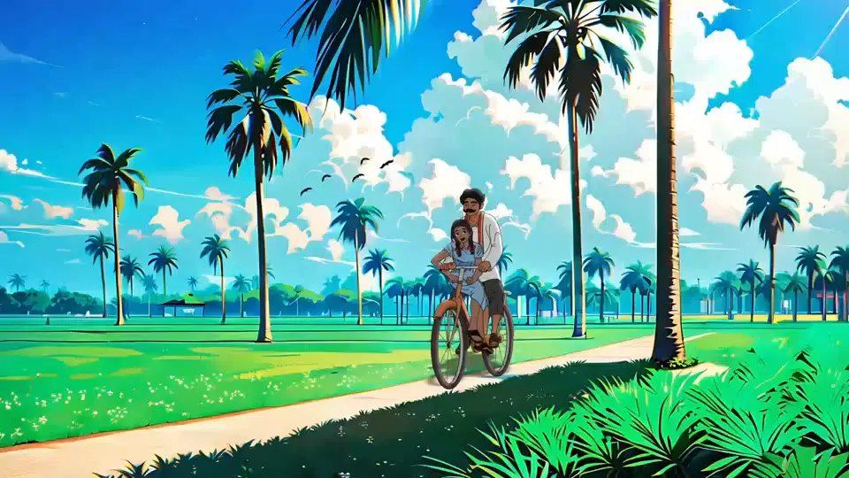 Autodraft | Bring Your Imagination to Life